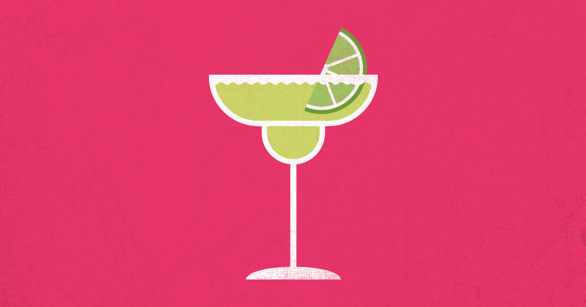Cactus Water Recipes | Caliwater