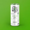 Caliwater: Drink Cactus Water