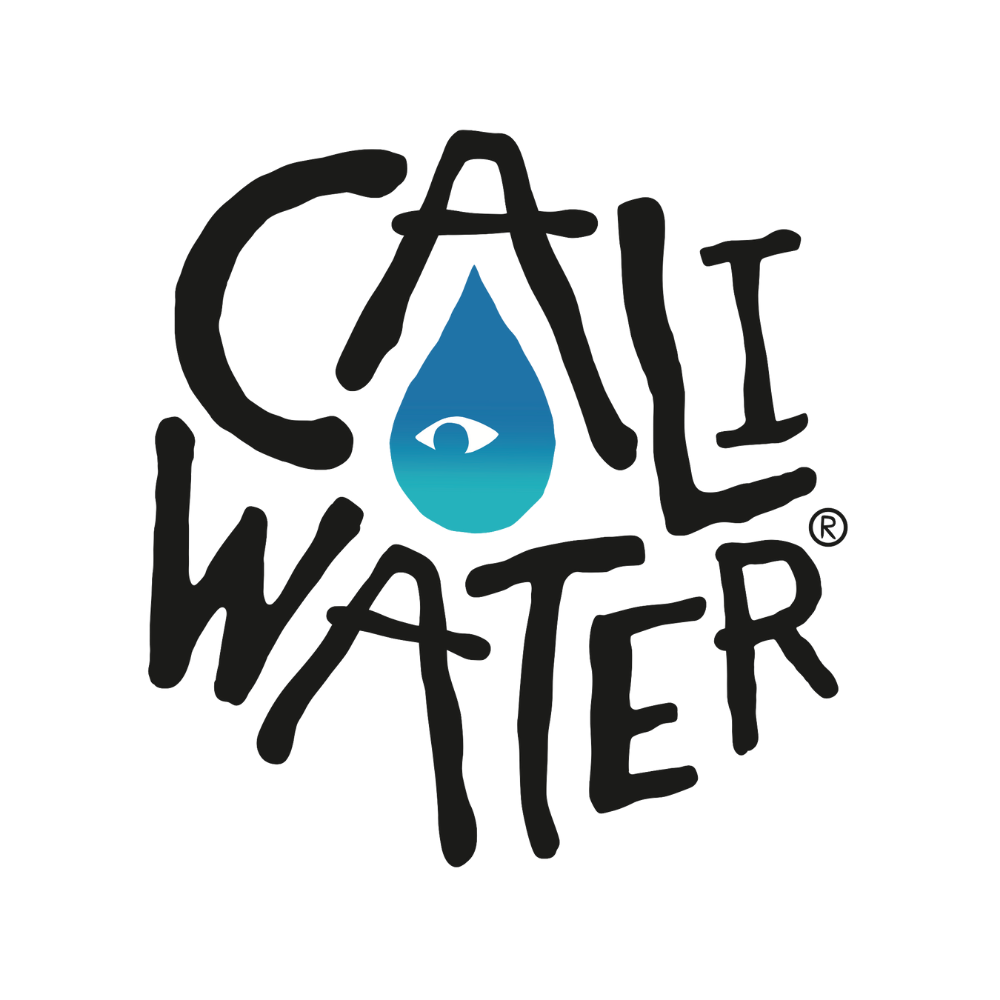 Buy Two Cans, Get One On Us – Caliwater