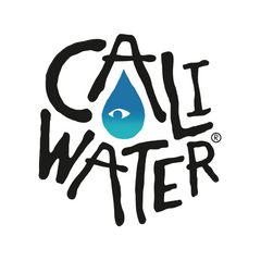 Caliwater: Drink Cactus Water
